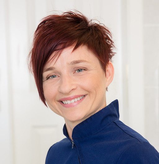 About us – Újbudai Fogászati Centrum